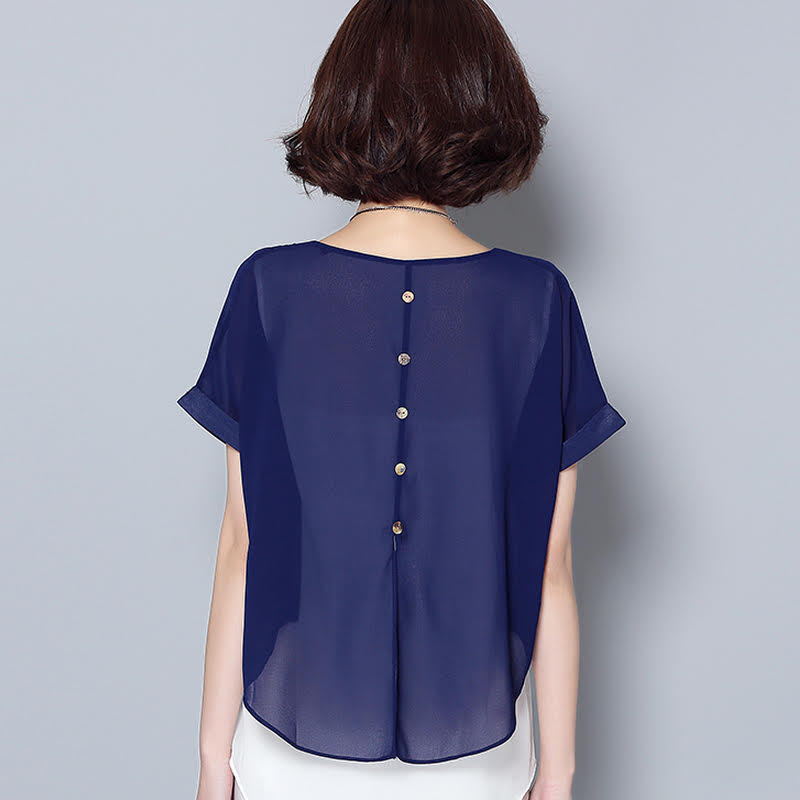 Stylish tops for women in bangladesh history – Famous women designers ...